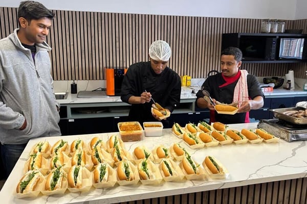 Careers in Cape Town, South Africa | KnowBe4 Careers